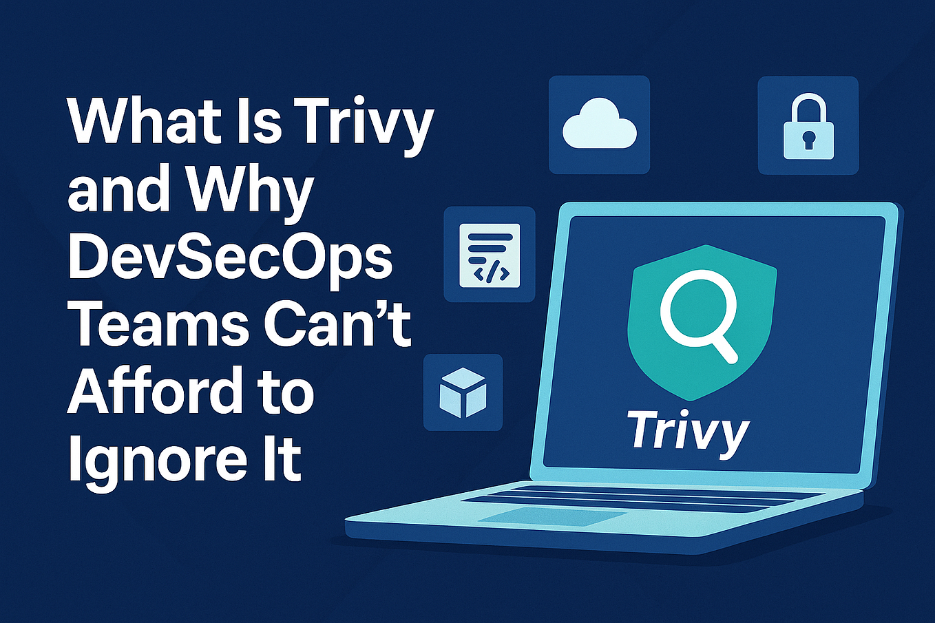 Introduction of AWS Web Application Firewall : Layer 7 Firewall ( A Step by Step Guide ) | by ...