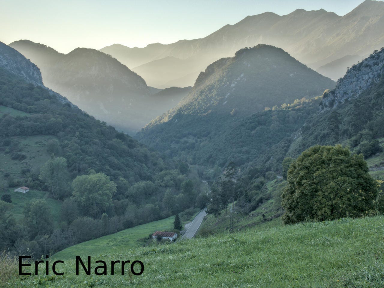 Learning Graph Theory With Networkx And Matplotlib By Eric Narro Level Up Coding