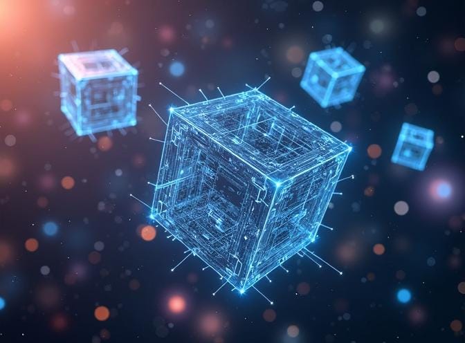 Implementing Asynchronous Processing Chain With Aws Sam Aws Sqs Python Powertools By Rost 