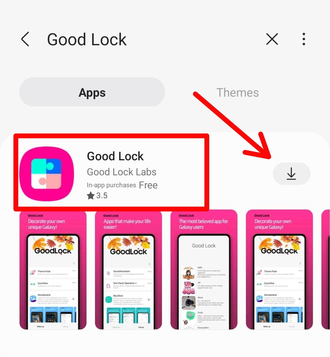 Market Structure in Technical Analysis: A Beginner’s Guide | by Jonah ...
