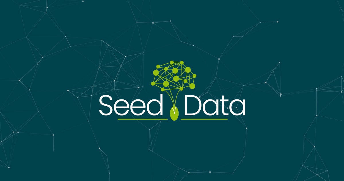 ASP.NET CORE MVC: Cookie Management for Authentication and Session Control | by Cagla Tunc Savas ...