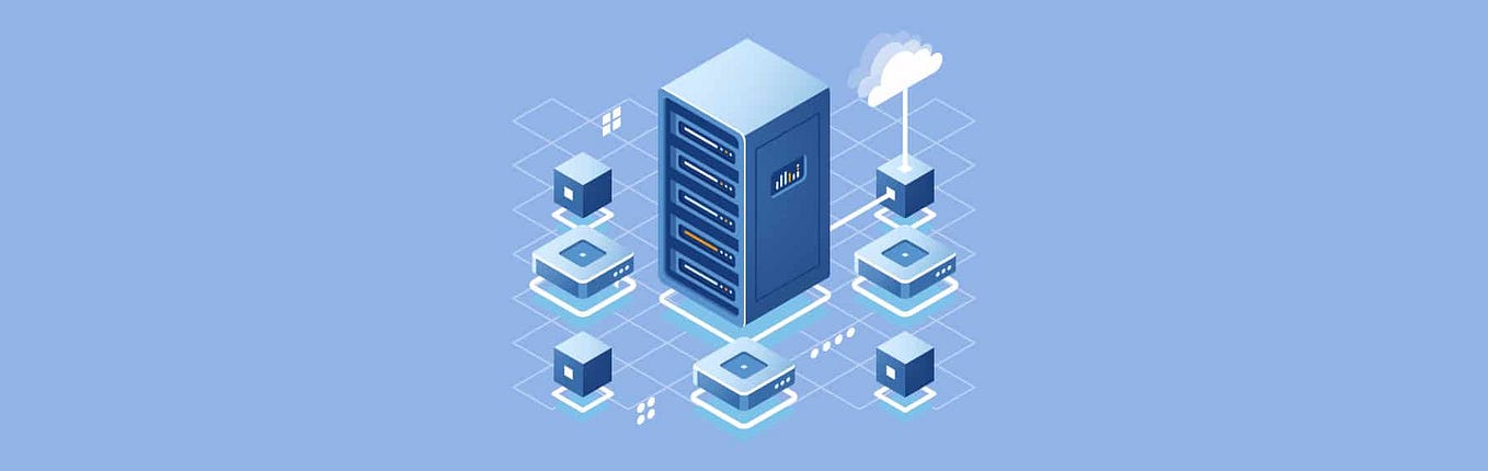 The Ultimate Guide To Joi Validation For Beginners By Varun Medium