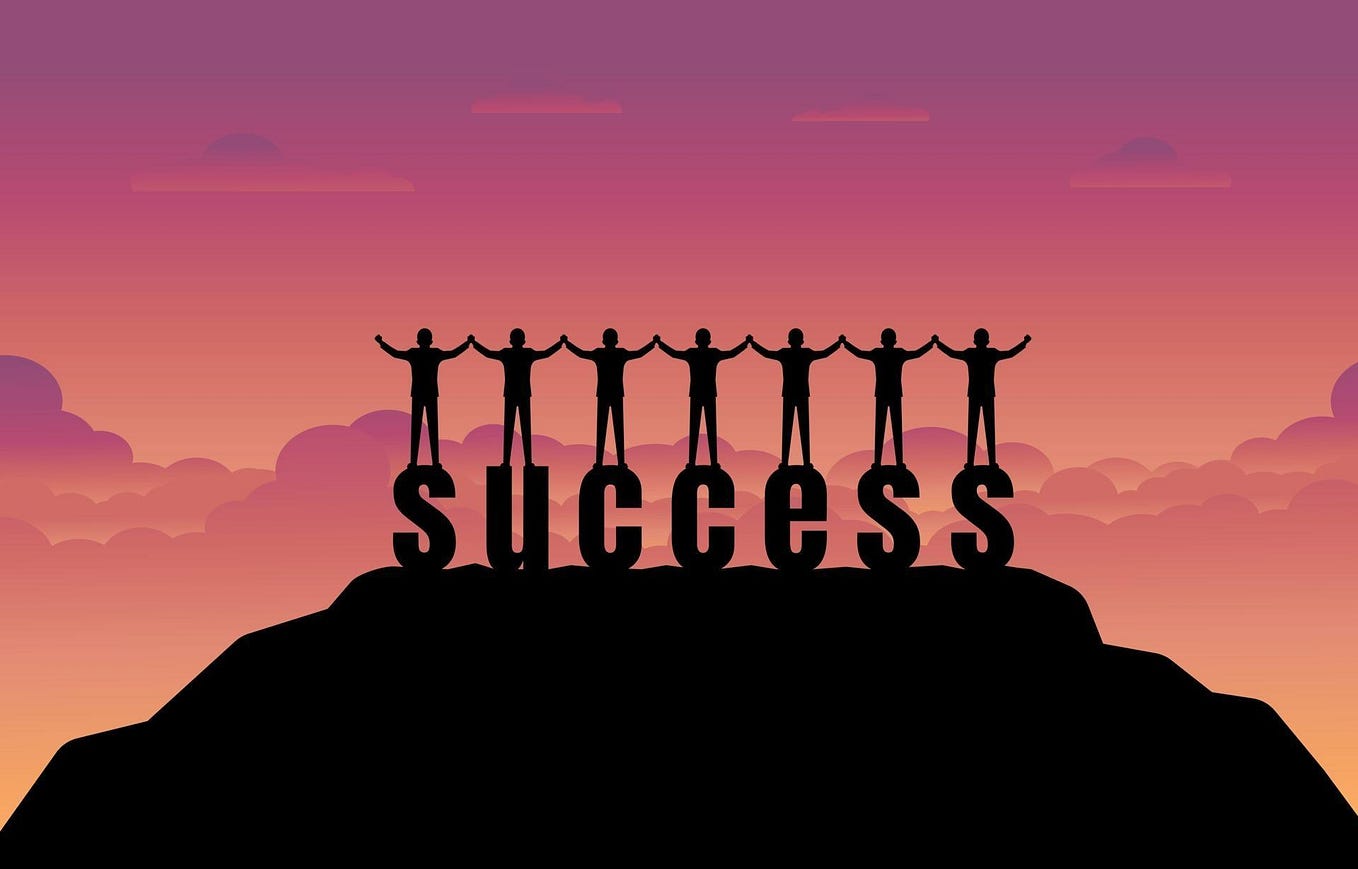 Unleashing Motivation: Strategies 11–15 for Elevating Team Capabilities | by Vaanmathiramasamy ...