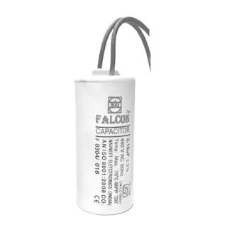 Here Is Everything You Need To Know About Oil-Filled Capacitors | by ...