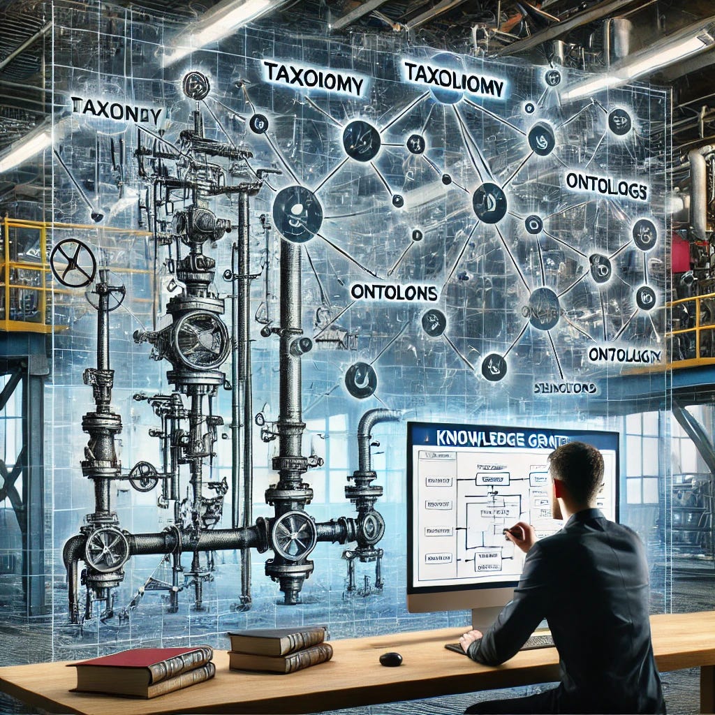 Creating Relationships in Neo4j: Best Practices | by MALLA NAGA VENKATA PRASANTH NAIDU | Medium