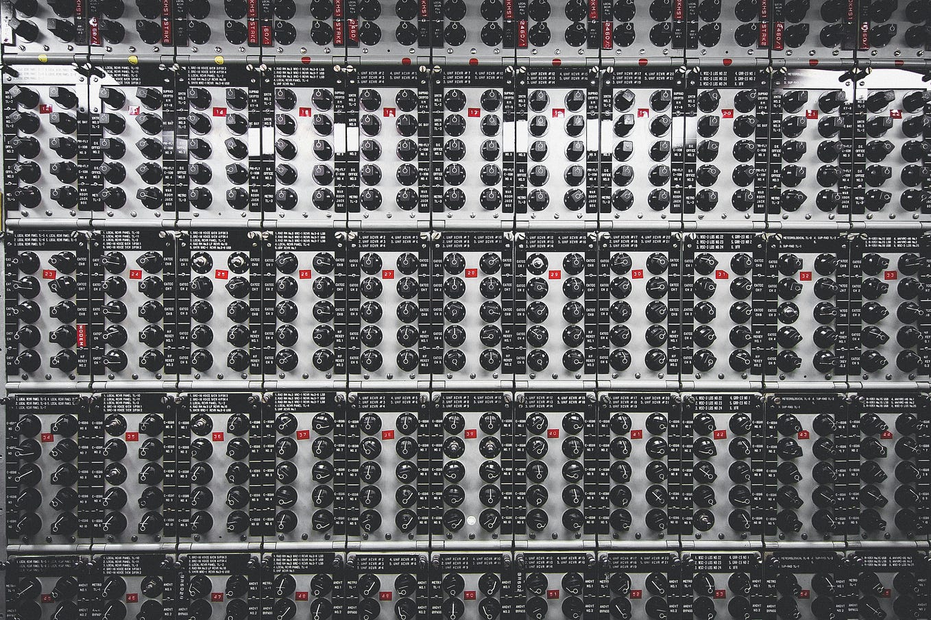 To Index Or Not To Index A Guide To Effective Indexing In Postgresql