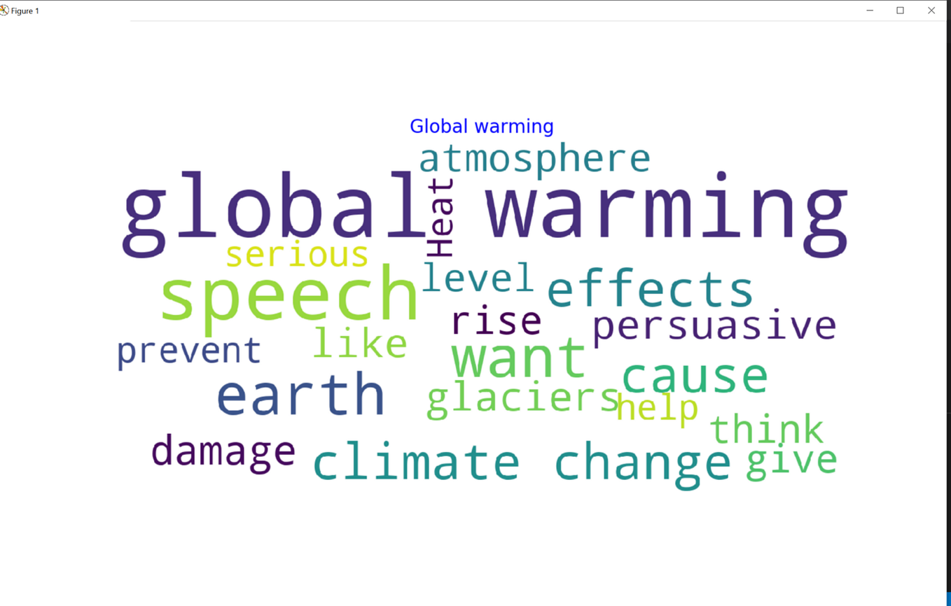 How an Event-driven Architecture changed the way I design software | by Samuel David Roncal ...