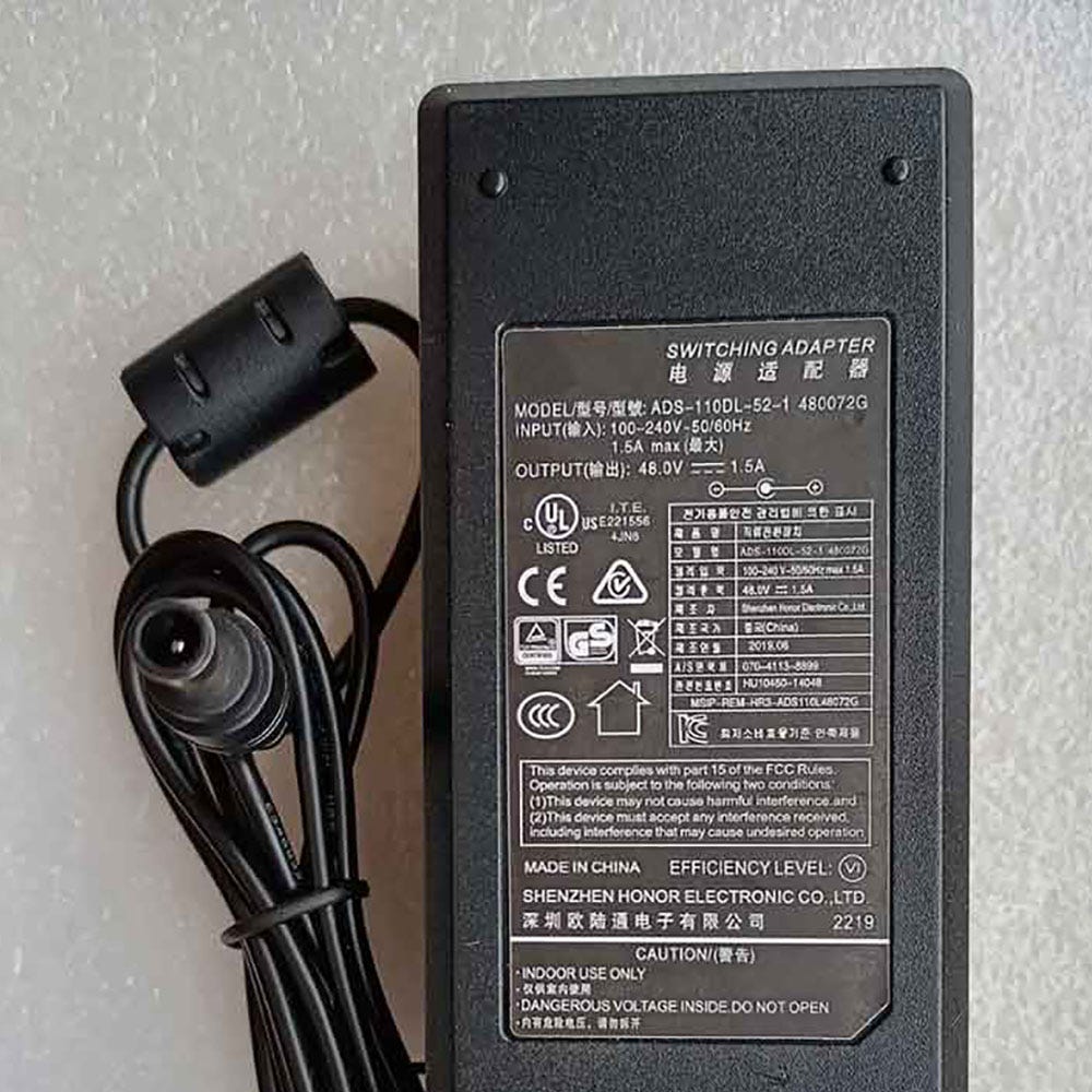 15mAh 2.4V Varta 2-V15H Replacement Battery for Varta 2-V15H | by Dora ...