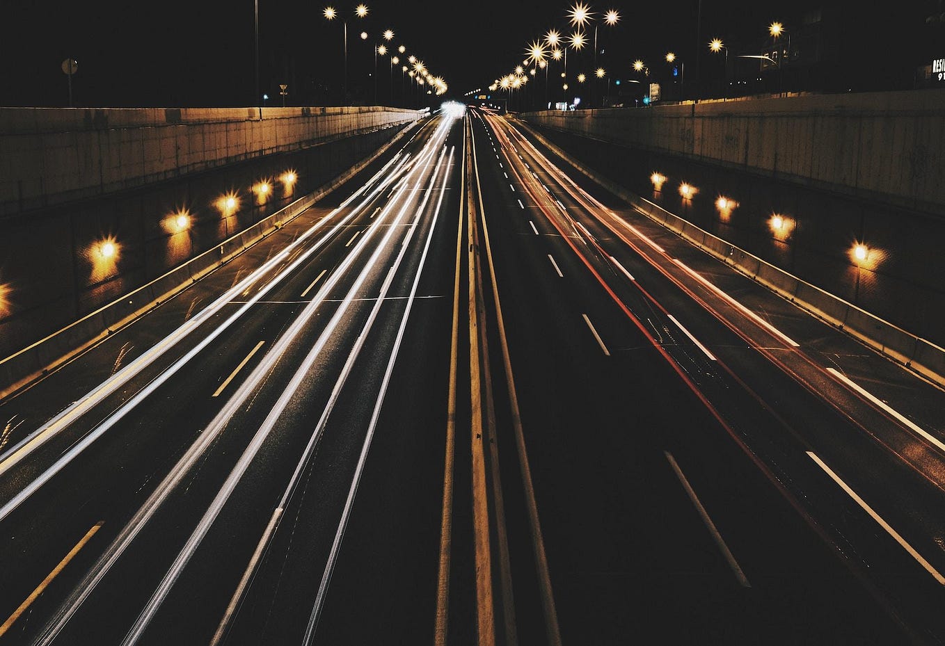 Simplifying Code With Maps in JavaScript | by Alex Khomenko | JavaScript in Plain English