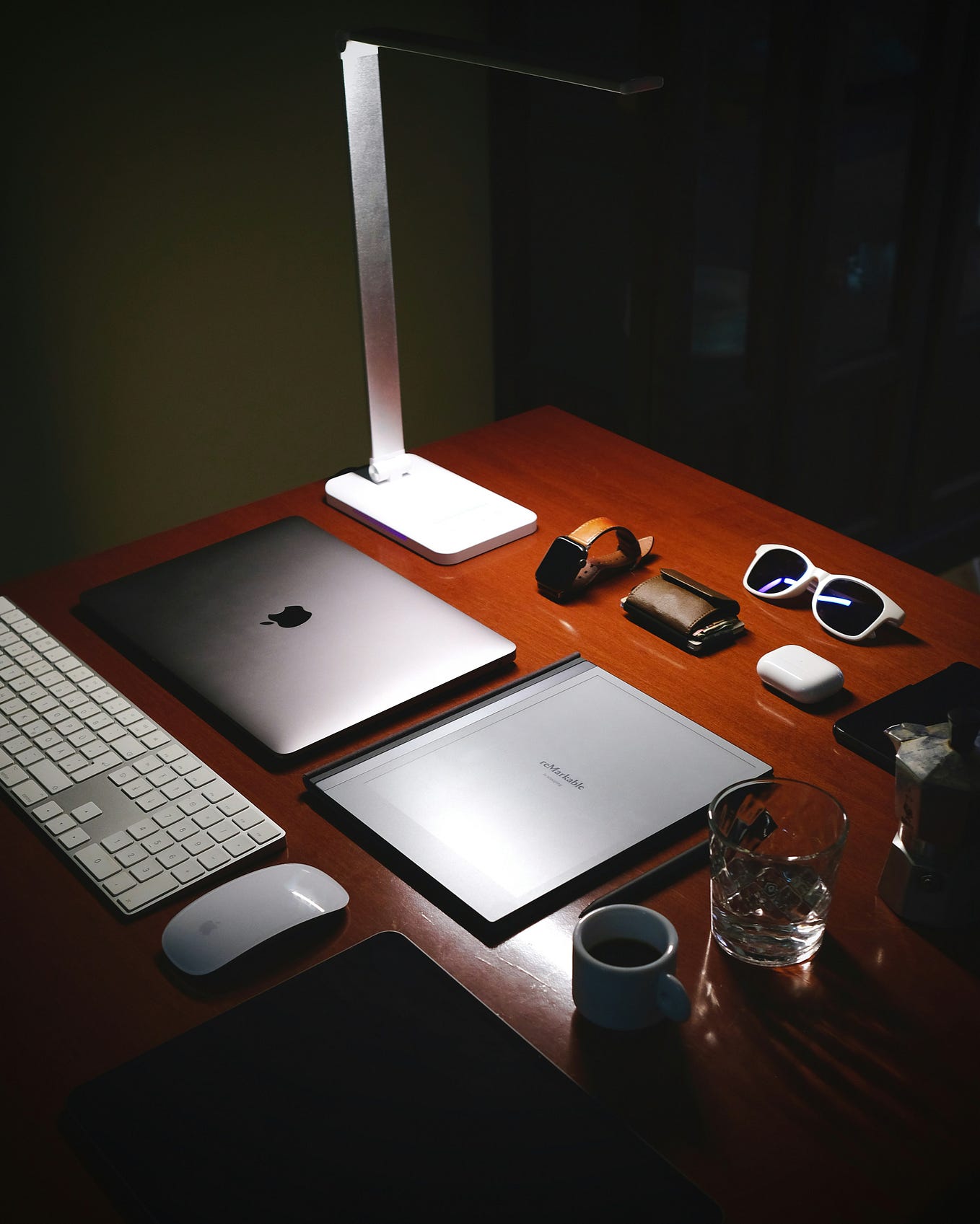 Understanding the Sophisticated Procrastination Trap in Personal ...