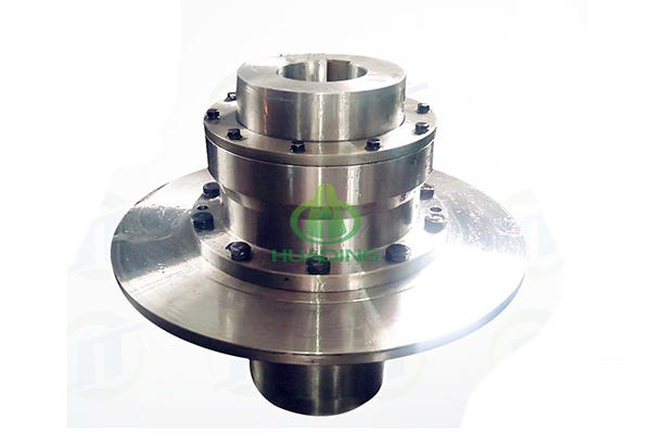 The Cause and Treatment Of Gear Coupling Failure | by William | Medium