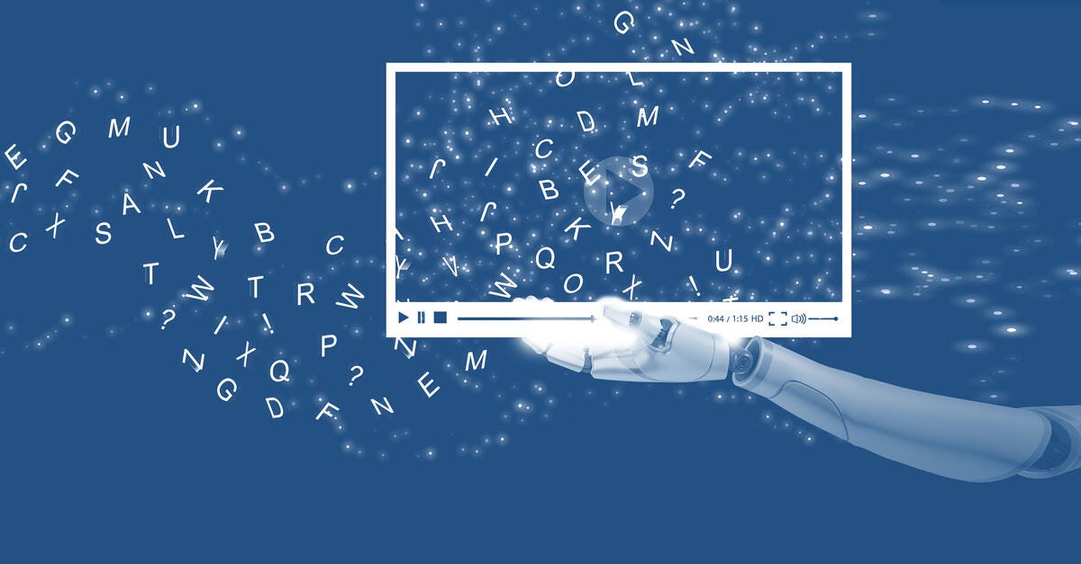 4 Key Lessons From The Geek Way. In his new book, MIT’s Andrew McAfee ...