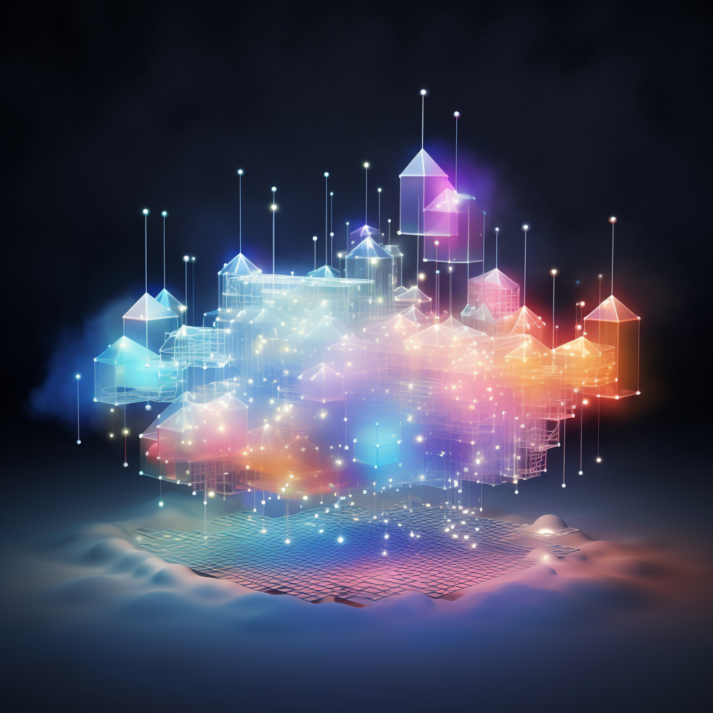 MuleSoft Anypoint Platform: Revolutionizing Integration and ...