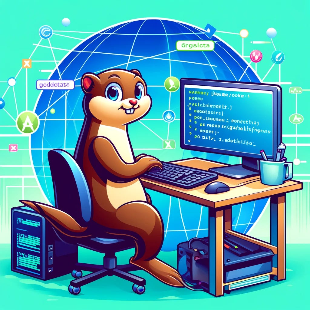 Building a real-time collaborative text editor for the web (DraftJS ...