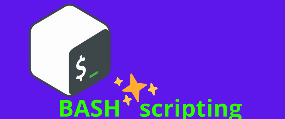 How To Install And Configure Phpmyadmin In Any Linux Os By Babar Ali Jamali Medium