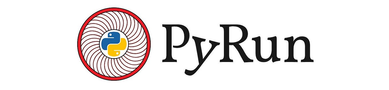 OpenAI unveils GPT-4.5 and GPT-5! Is GPT-5 a full agent system? | by Meng Li | AI Disruption ...