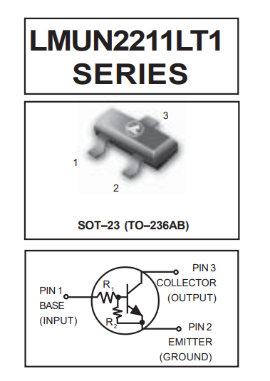 74HC595D 8 Bit Shift Register — SMD IC - Climaxcomponents - Medium