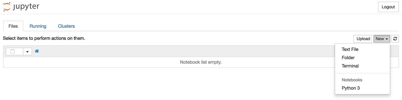 Predicting Sales: Time Series Analysis & Forecasting with Python | by ...