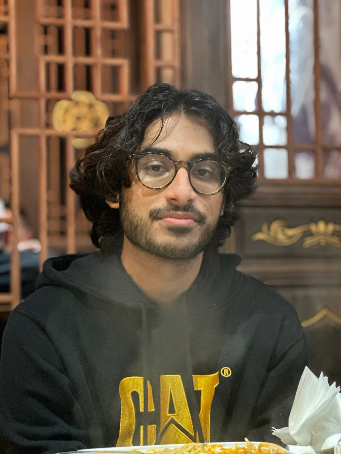 CS 371p Spring 2024: Misbah Imtiaz | by Misbah M Imtiaz | Mar, 2024 ...