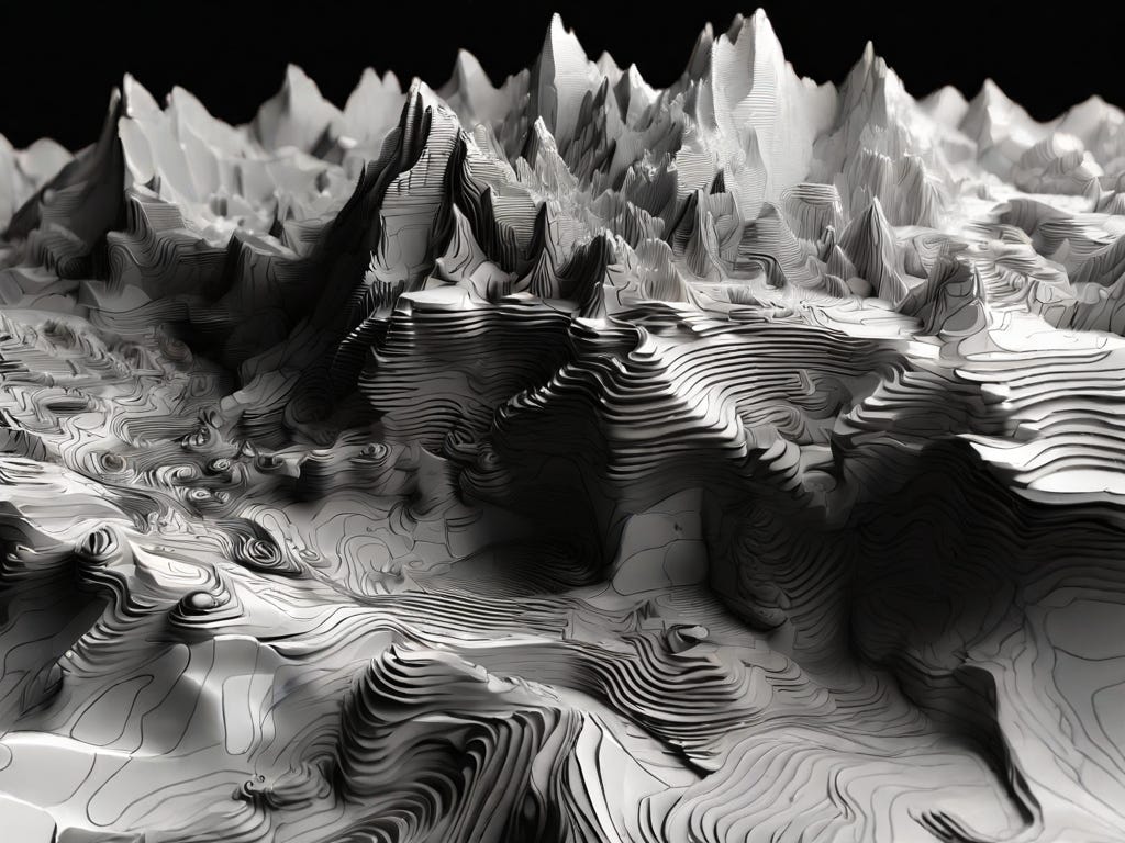 Decorators in Python. Introduction to the design pattern. | by Keno ...