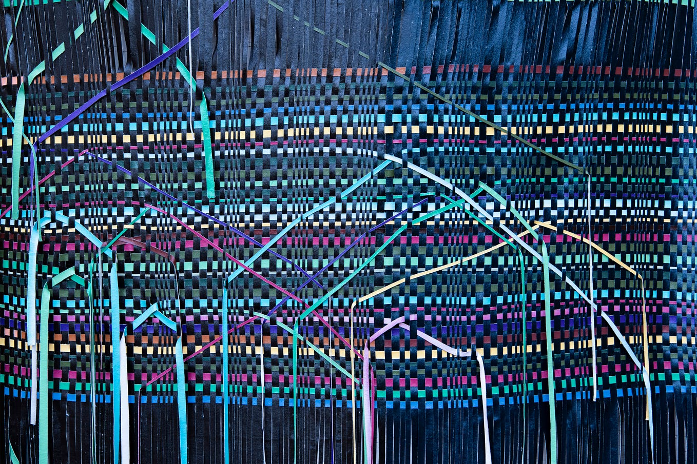 Real-World Examples of Multi-Threading Concurrency in Action: A Guide ...