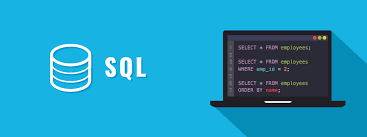SQL Essentials for Data Scientists: Top Must-Know Commands. | by Riri ...