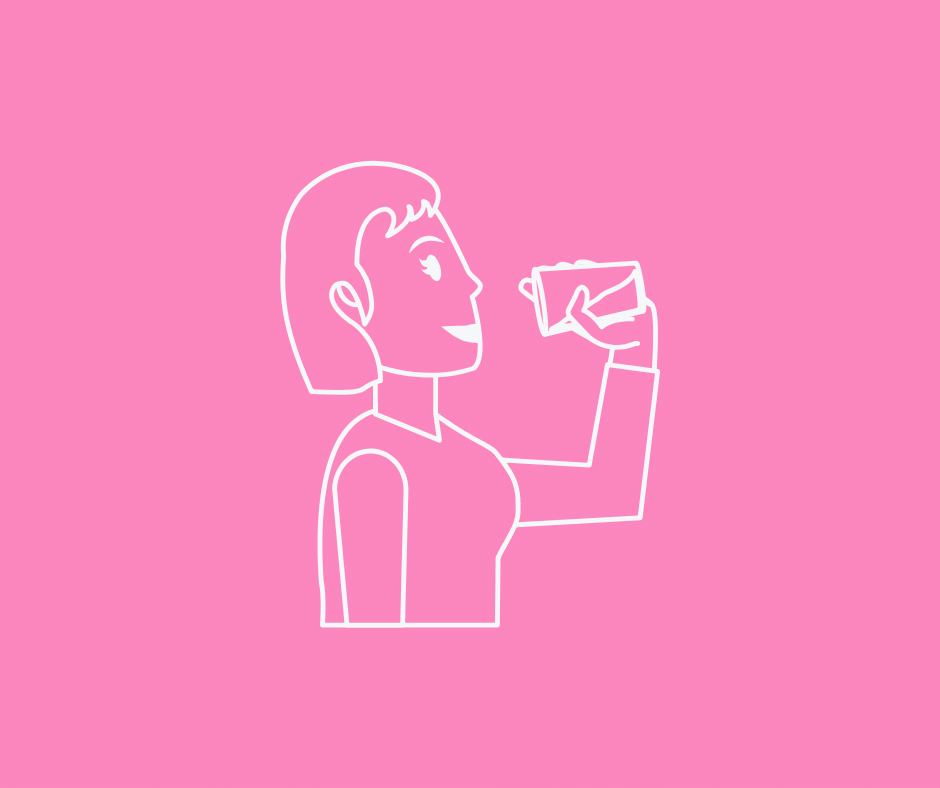 Gluck Gluck Guide. Gluck Gluck Definition: It is a vacuum… | by Call ...