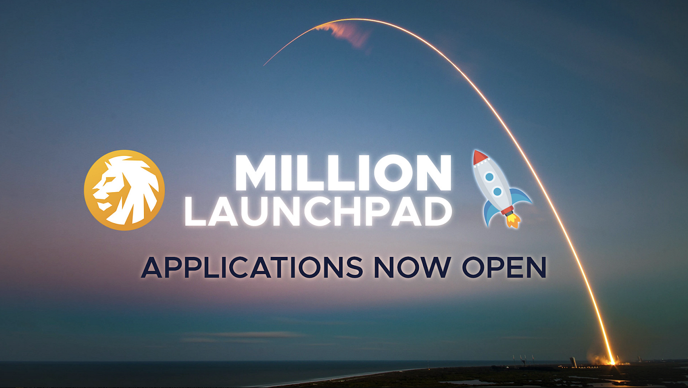 Million Token 2025. What does the future hold for Million… | by Million ...