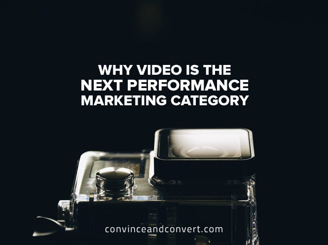 The Highly Effective Social Media Content Strategy TV Networks Use | by ...