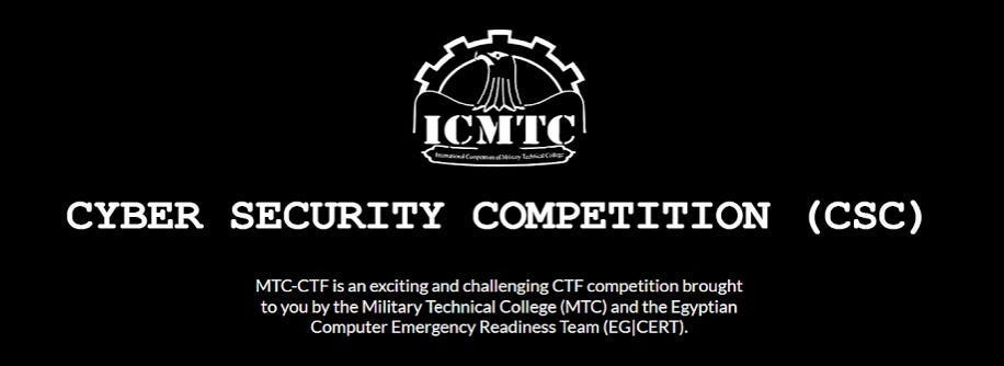 Ingehack CTF 2025 Reverse Engineering Challenges | by Mr Robot | Medium