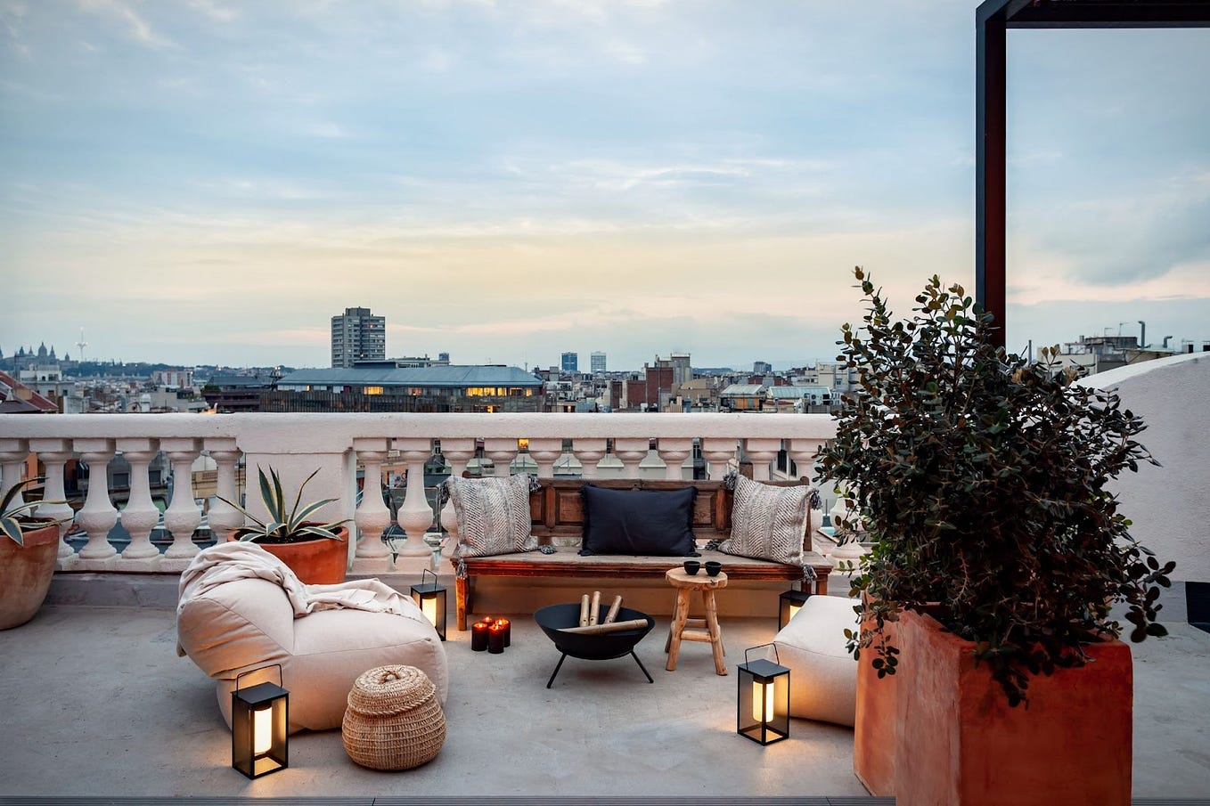 Transforming our homes for the planet: Our investment in Effy | by ...