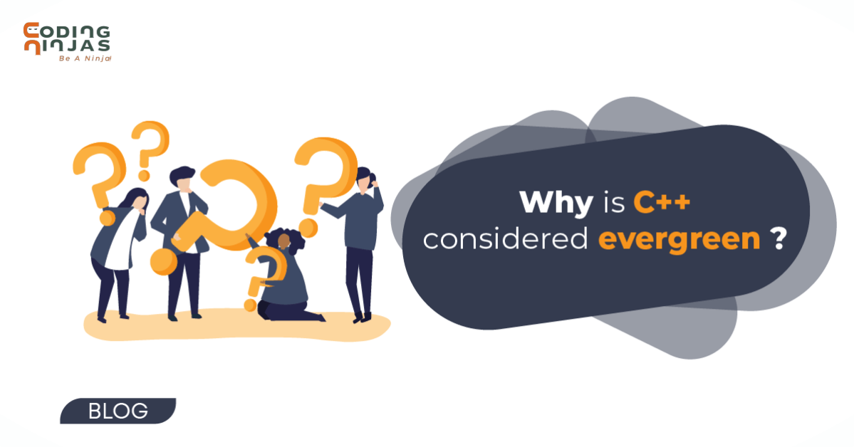 Course Structure For Coding Ninjas Career Camp Program By Coding Ninjas Codingninjas Blog