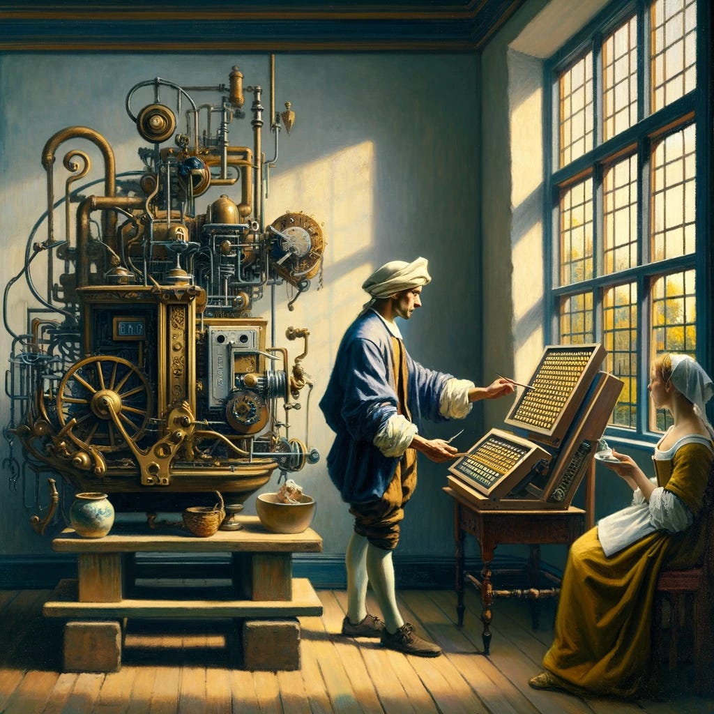 Simplifying AI — Designing Effective NLP Pipelines | by TechFarm by Shahz | Level Up Coding