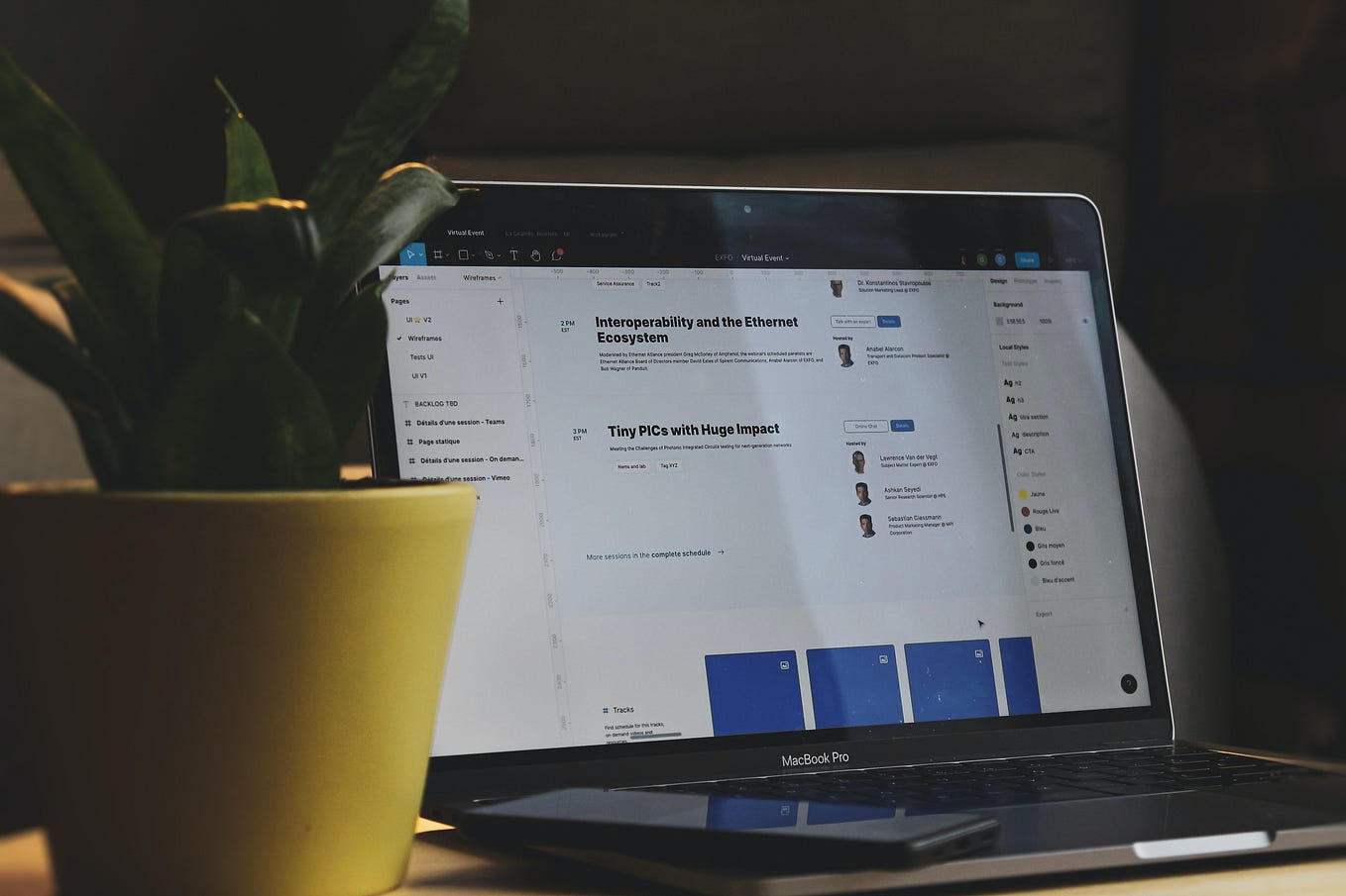11 Basic BigQuery(BQ) Commands for Data Interaction | by Jagadesh ...