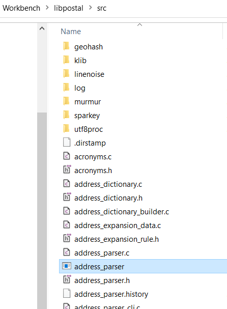 Data Partitioning With Azure Blob Storage And Python A Practical Guide Part One By Mehrdad