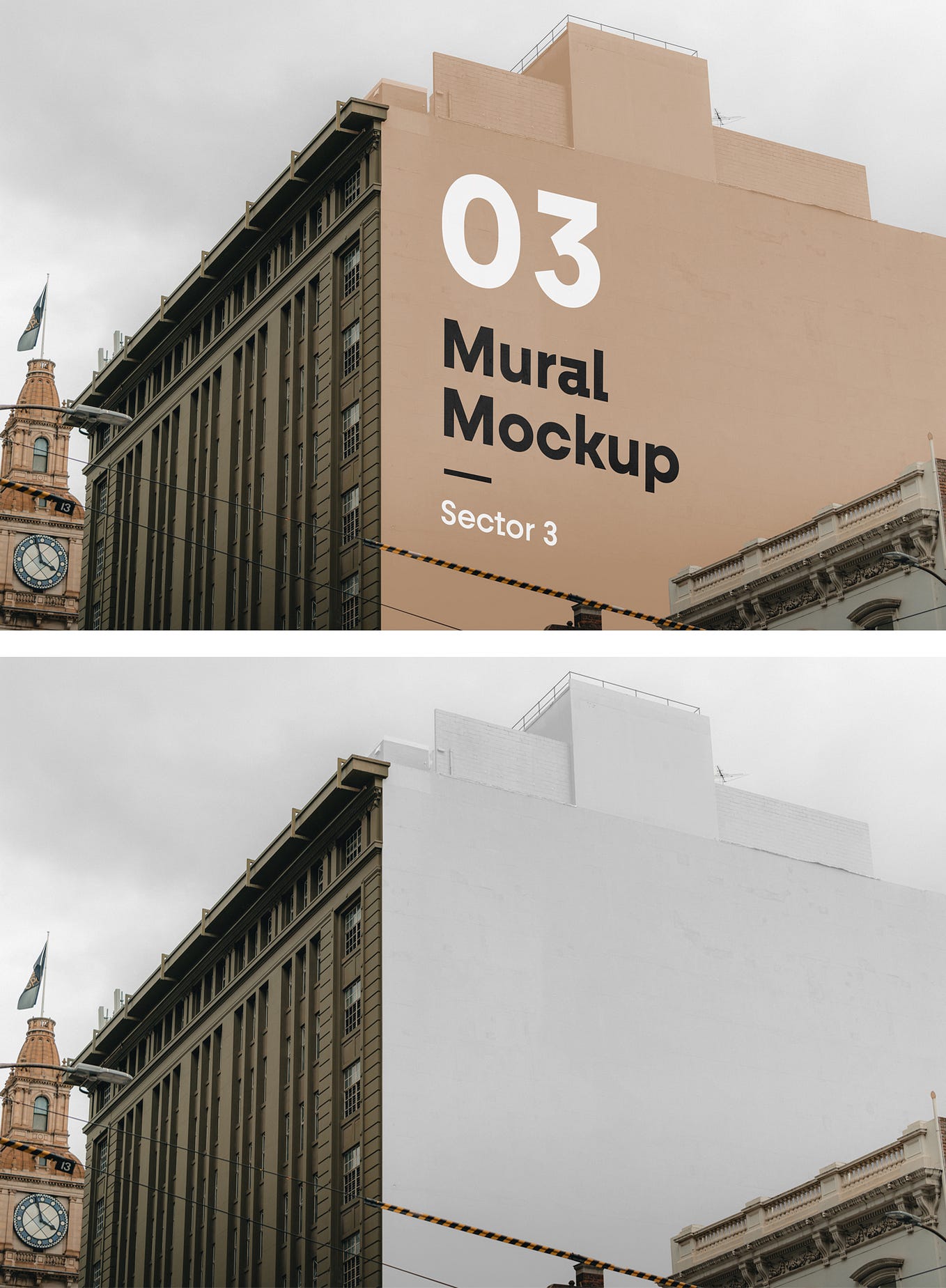 318+ Free Download Cookbook Mockup Psd Template | by Satriyobagus | Dec ...