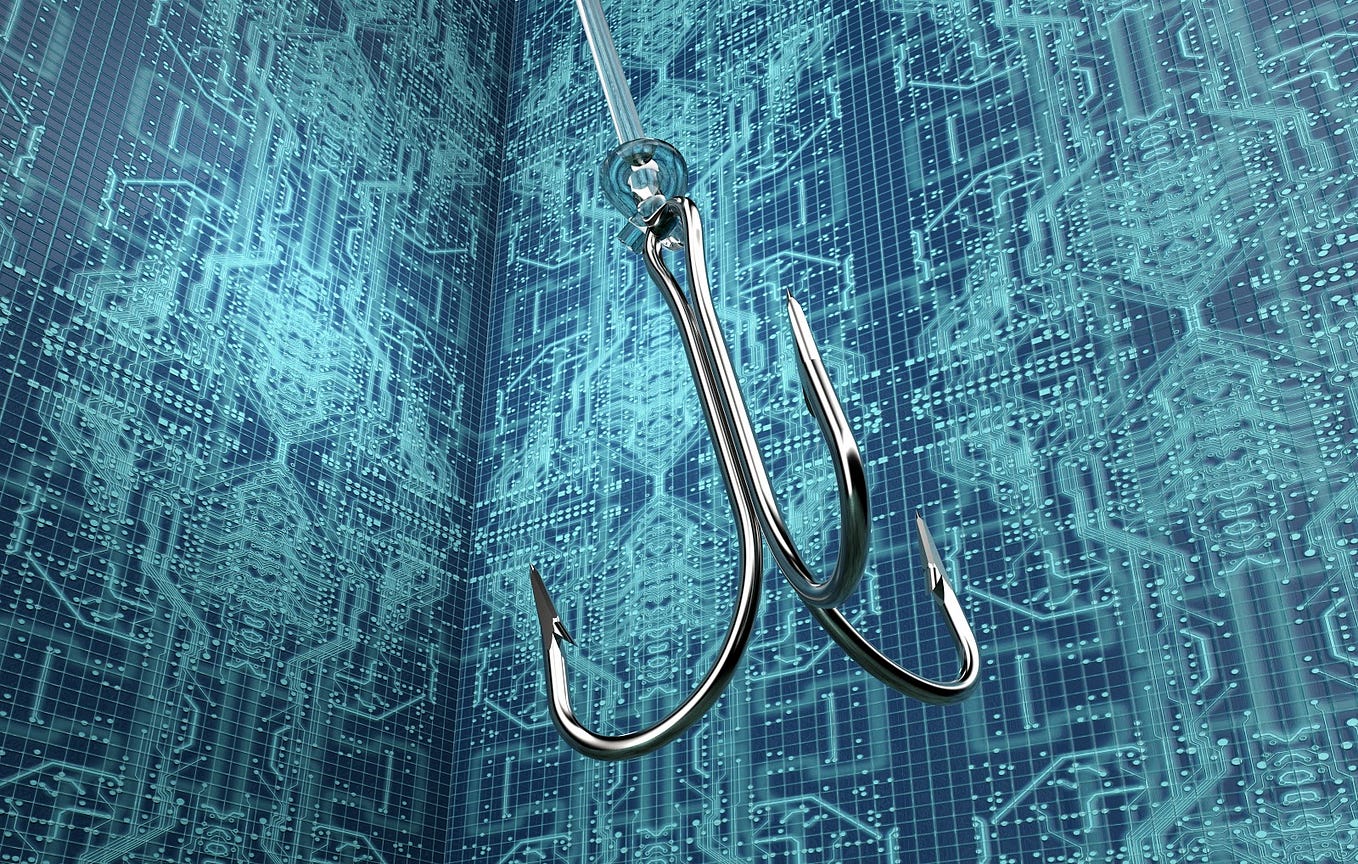 Be the First to Say Happy Birthday, Automatically | by Tyler Liu ...