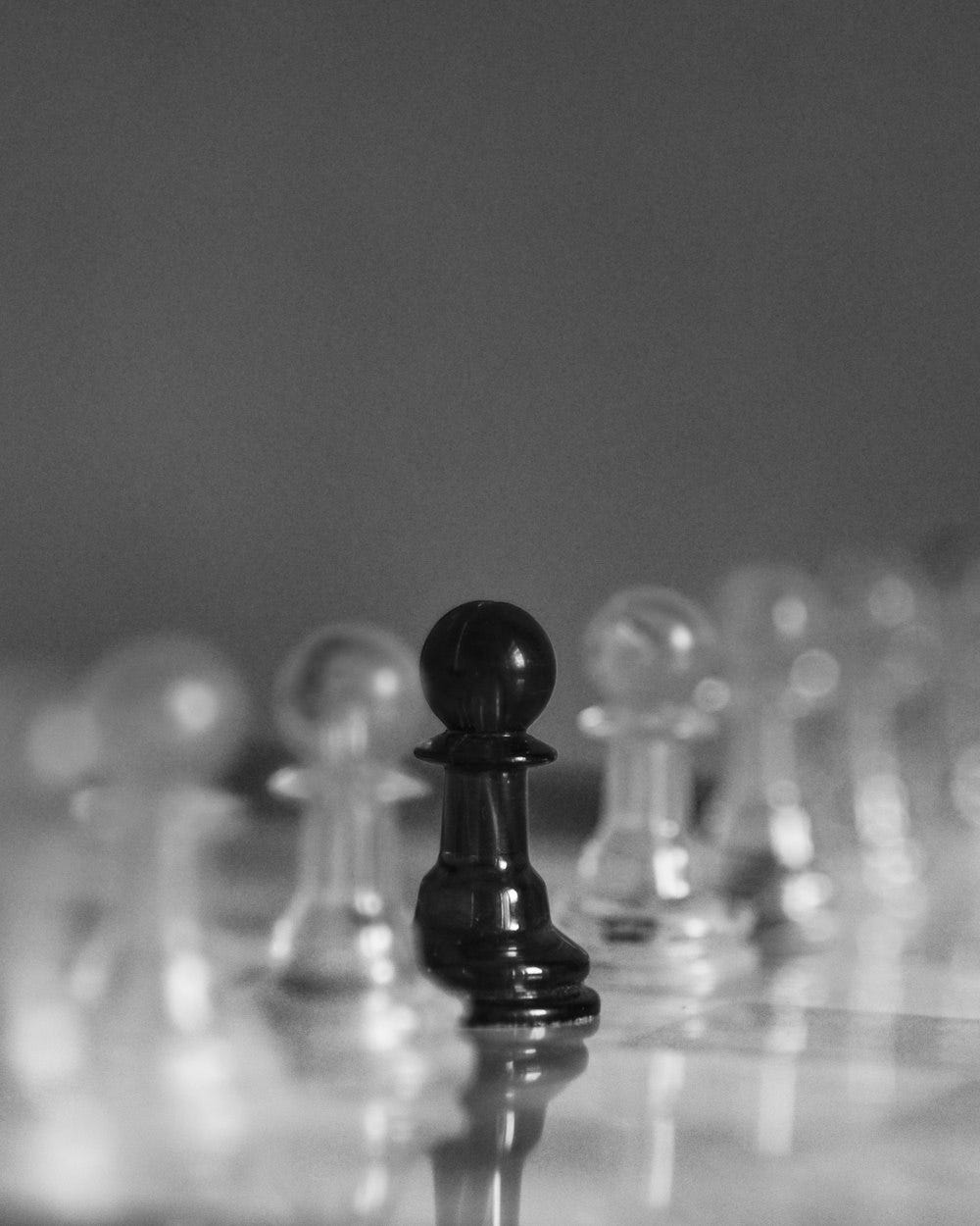 Detecting And Treating Outliers In Python — Part 2 By Alicia Horsch Towards Data Science