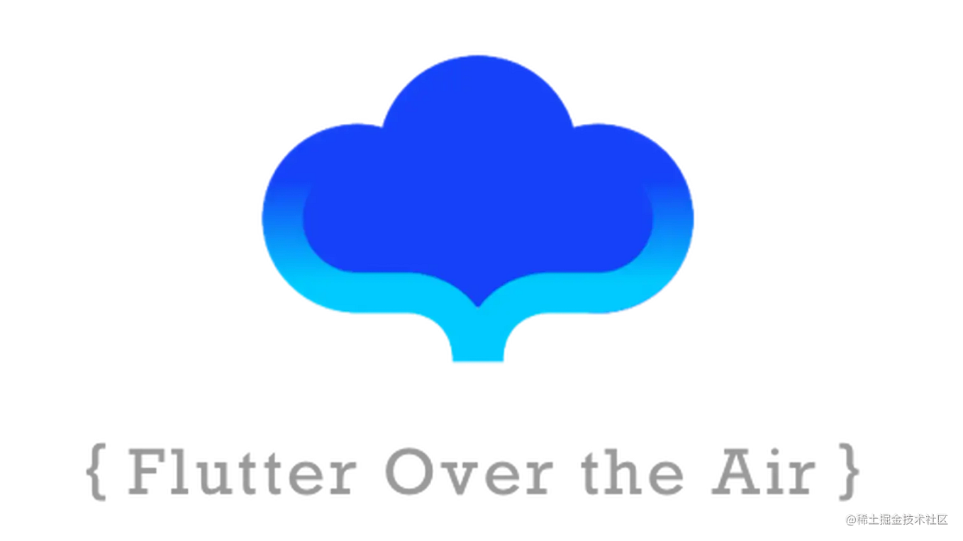 Practical Implementation of Flutter Low-Code — Fair Cloud Development Platform | by Flutter-Fair ...