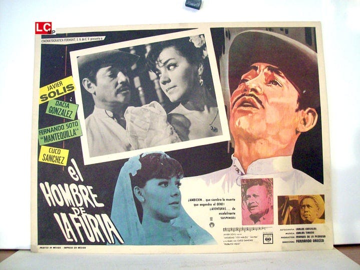 All 19 Yuliya Aug Movies In Order — All The Best (And Worst) Films To ...