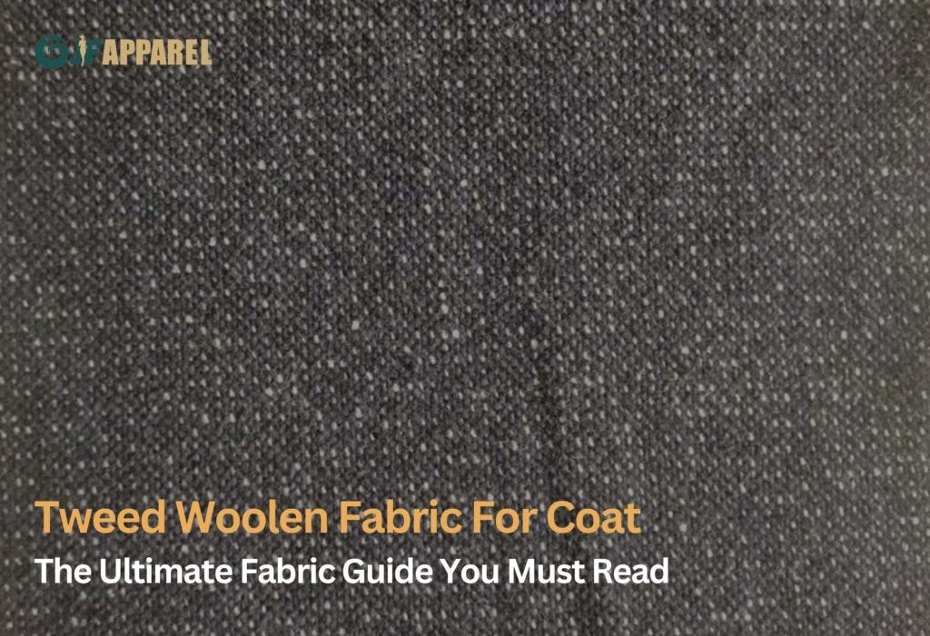 Top 5 royal blue dress manufacturers in the world | by JinFeng Apparel ...