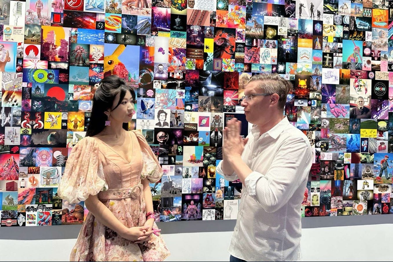 NeueHouse Celebrated Juneteenth and Pride with Billy Porter ...