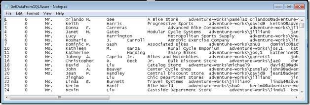 DataStage Tutorial: Beginner’s Training | by sumathi kits | Medium
