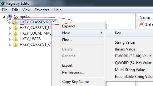 Cookie Auth for Web and JWT Auth for API — Hybrid model for C# MVC .NET core 7 | by ...