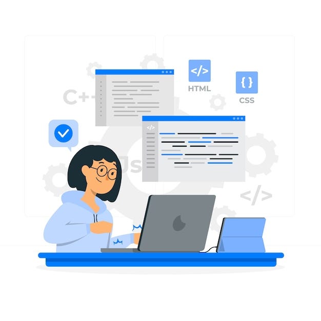 Managing Android Folder in a Flutter Project | by Awantika Singh | Medium
