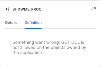 Snowflake Connector for Kafka with Snowpipe Streaming Upgrade | by ...