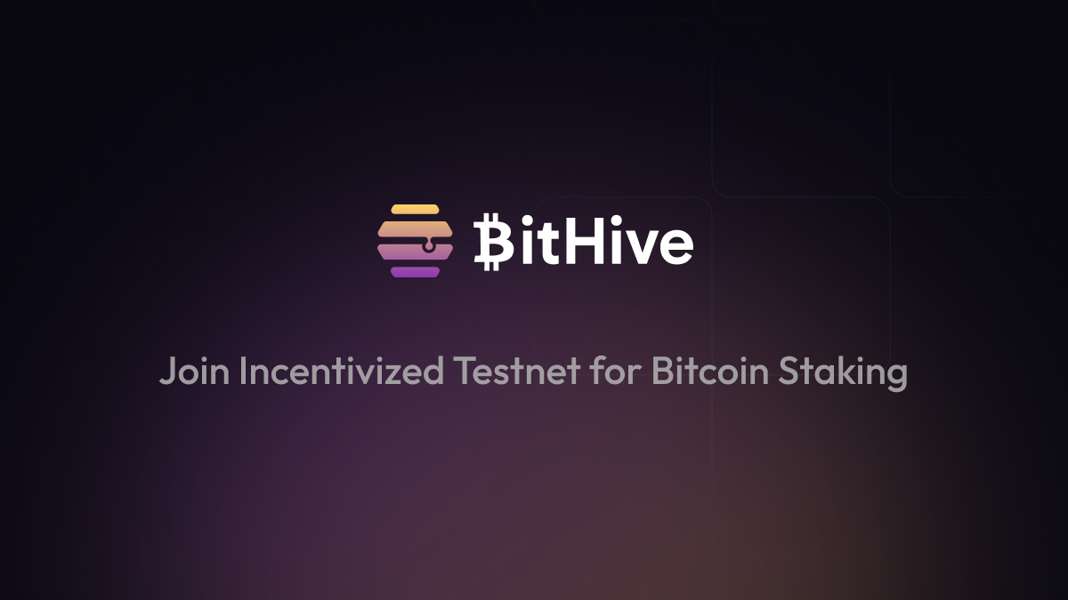 Social DAO Projects Building on NEAR | NEAR Protocol