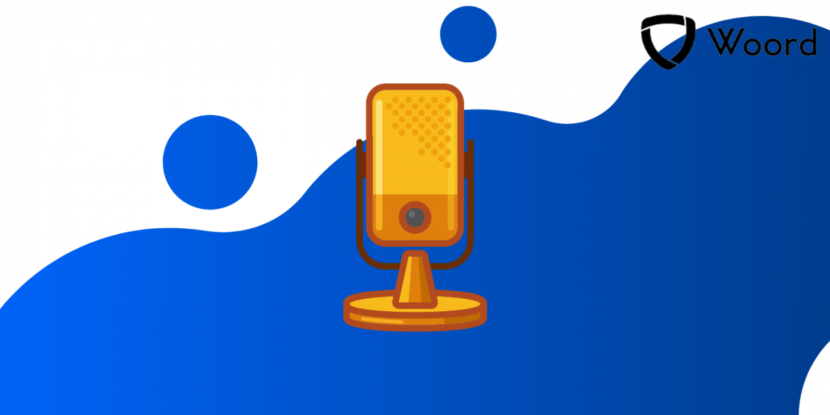 YouTube Video Downloader API: The Most Complete Guide | by TheStartupFounder.com | Medium