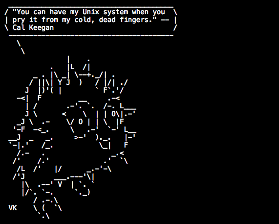 Ruby Hash Key Showdown Symbol Vs “string” By Nick Gorbikoff Medium