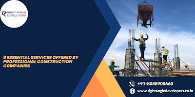 What are the 6 essential tips for a successful residential construction ...
